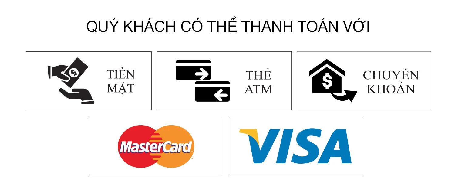 Set Cốc Kem DELIGHT 75ml | Set 4,6,48 ly giá rẻ