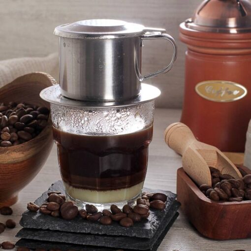 Bộ sưu tập 30+ Hình ly cafe đẹp nhất | Tải miễn phí