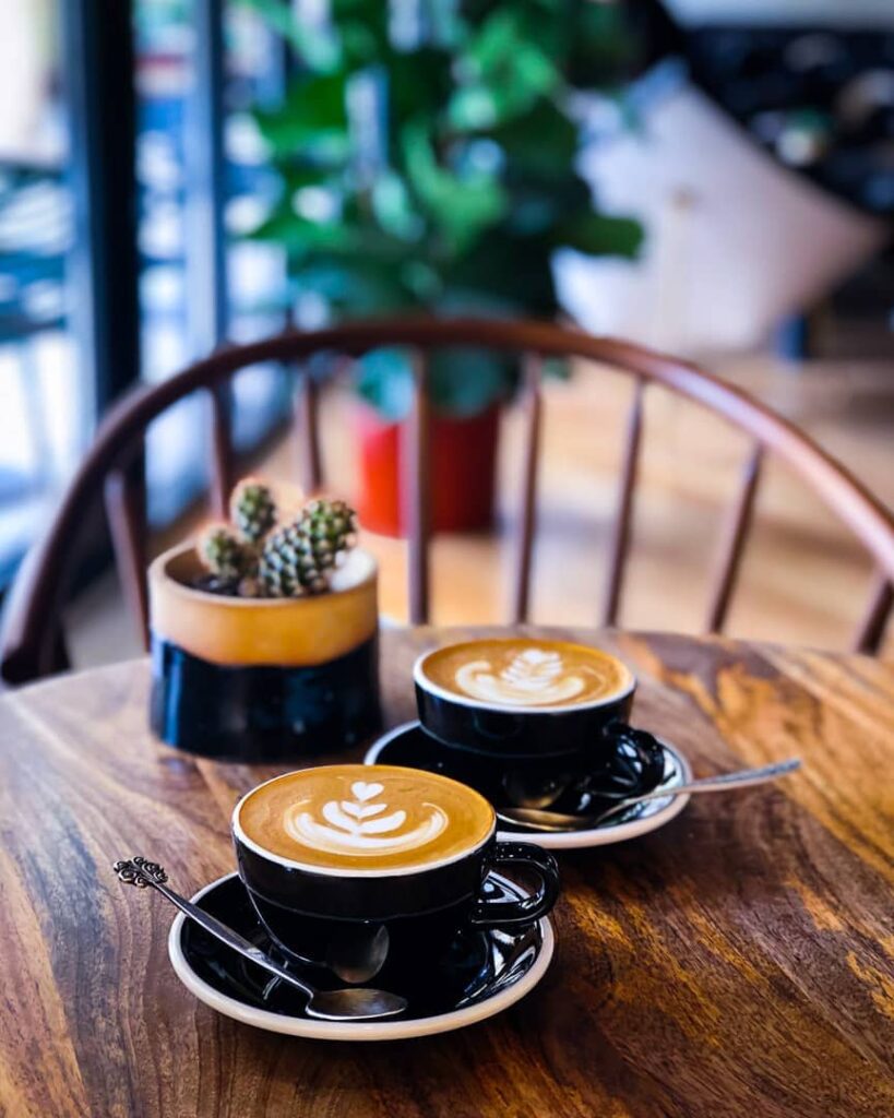 Bộ sưu tập 30+ Hình ly cafe đẹp nhất | Tải miễn phí