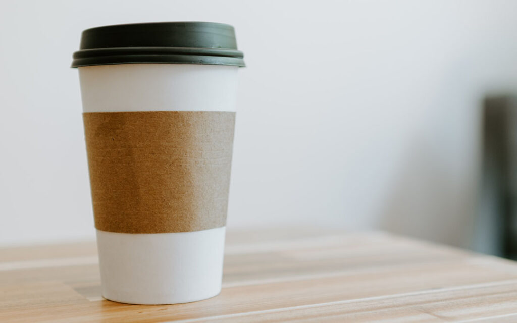 Bộ sưu tập 30+ Hình ly cafe đẹp nhất | Tải miễn phí