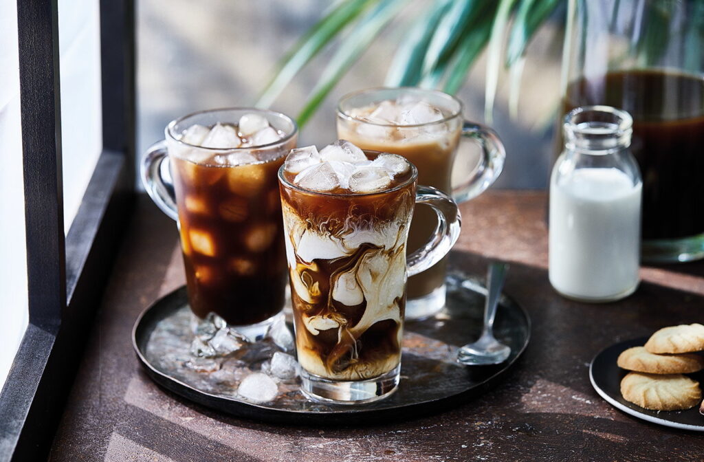 Bộ sưu tập 30+ Hình ly cafe đẹp nhất | Tải miễn phí