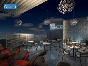 Bật Mí Top 22+ Quán Cafe Phạm Văn Đồng Đỉnh Nhất Bạn Nên Ghé