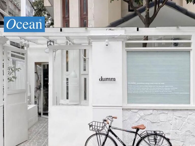 Top 25+ Quán Cafe Tân Bình có không gian thư giãn