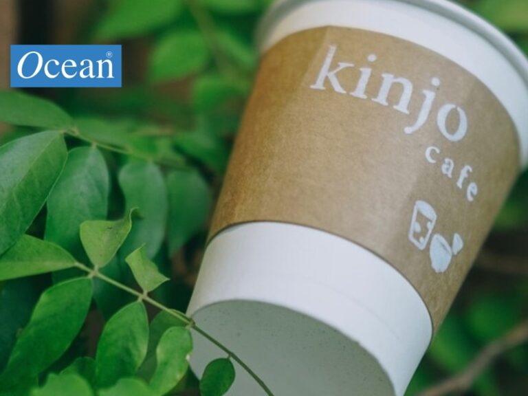 Top 25+ Quán Cafe Tân Bình có không gian thư giãn