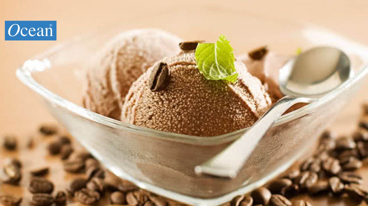 Cách Làm Kem Milo Ngon Ngậy Tại Nhà