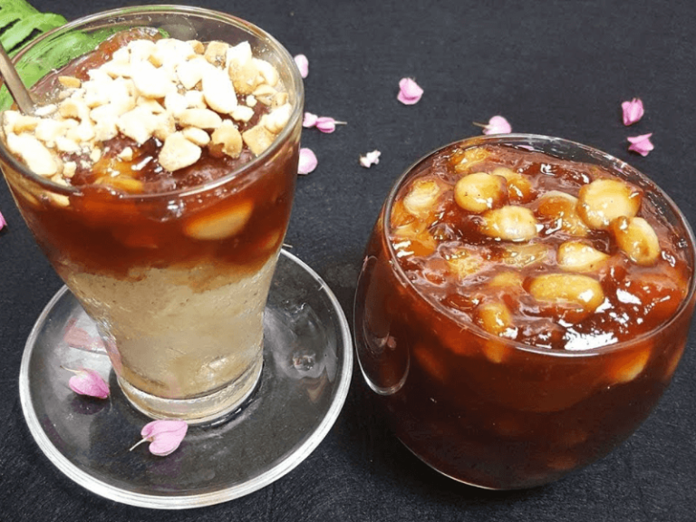 Top 30+ hình ảnh ly đá me đẹp giải nhiệt những ngày hè