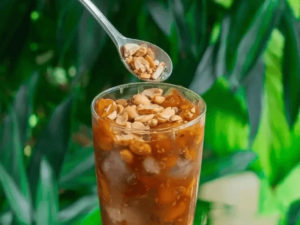 Top 30+ hình ảnh ly đá me đẹp giải nhiệt những ngày hè