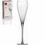 Set 2 Ly Champagne Rona Flute 280ml